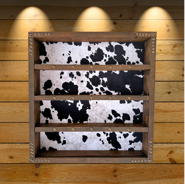 Buckle cases cowhide store